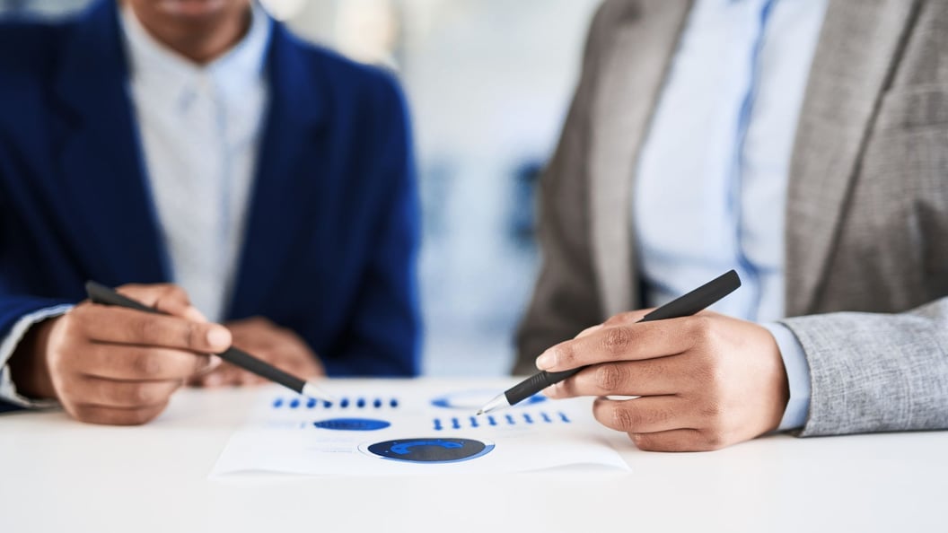 Contrato REPSE perfecto: Cláusulas esenciales para proteger tu empresa
